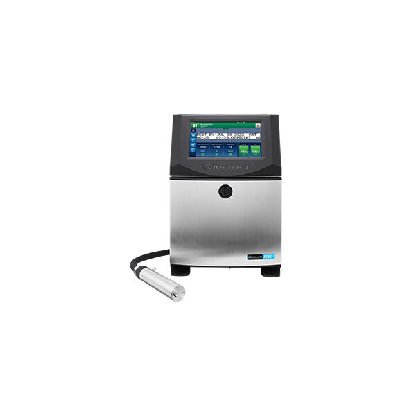 TOMCO AUTOMATION MACHINERY – Thailand Industrial Fair
