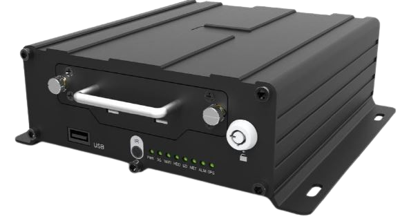 FORTH TRACKING SYSTEM CO.,LTD. – Thailand Industrial Fair