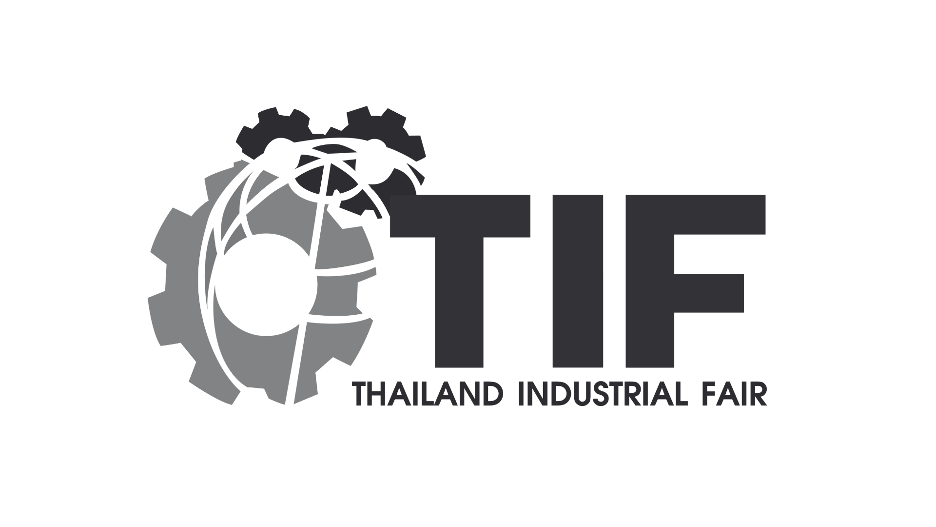 JW TECH CO.,LTD – Thailand Industrial Fair